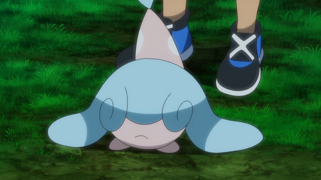 Archivo:EP1228 Hatenna usando su antena.png - WikiDex, la enciclopedia ...