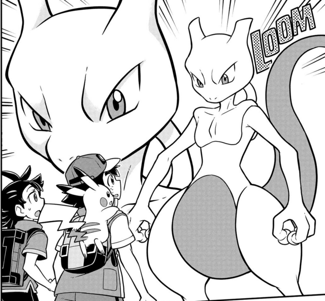 Archivo:PV015 Mewtwo.png - WikiDex, la enciclopedia Pokémon