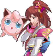 Oichi - WikiDex, la enciclopedia Pokémon