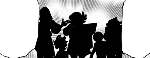 Melo - WikiDex, la enciclopedia Pokémon