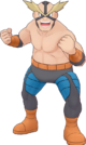 Mananti - WikiDex, la enciclopedia Pokémon