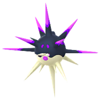 Overqwil - WikiDex, la enciclopedia Pokémon