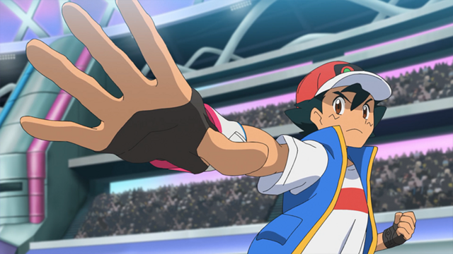 Archivo:EP1212 VS Ash.png - WikiDex, la enciclopedia Pokémon