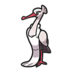 Bombirdier - WikiDex, la enciclopedia Pokémon