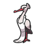 Bombirdier - WikiDex, la enciclopedia Pokémon