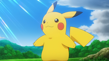 Pikachu de Ash - WikiDex, la enciclopedia Pokémon