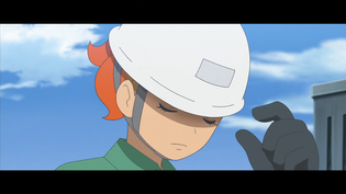 Oria - WikiDex, la enciclopedia Pokémon