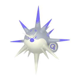 Categoría:Overqwil - WikiDex, la enciclopedia Pokémon