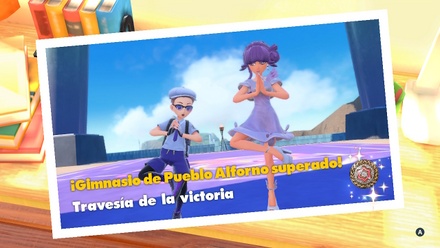 Tuli - WikiDex, la enciclopedia Pokémon