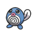 Meteoros - WikiDex, la enciclopedia Pokémon