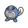 Meteoros - WikiDex, la enciclopedia Pokémon