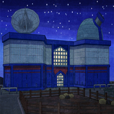 Lario (Masters EX) - WikiDex, la enciclopedia Pokémon