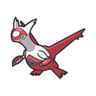 Garra dragón - WikiDex, la enciclopedia Pokémon