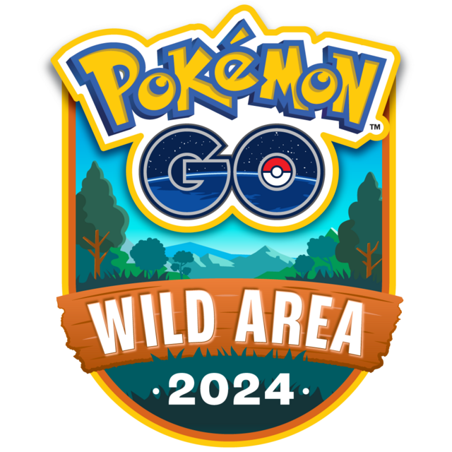 Archivo:Pokémon GO Área Silvestre 2024.png - WikiDex, la enciclopedia ...