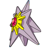 Categoría:Starmie - WikiDex, la enciclopedia Pokémon