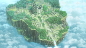 Monte Pírico - WikiDex, la enciclopedia Pokémon