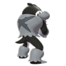 Obstagoon - WikiDex, la enciclopedia Pokémon