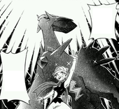 Dialga - WikiDex, la enciclopedia Pokémon