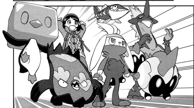 Archivo:PMSSwSh31 equipo de Casey Shield.png - WikiDex, la enciclopedia ...