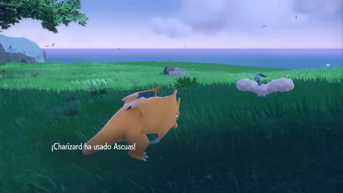 Archivo:Ascuas EP.webm - WikiDex, la enciclopedia Pokémon