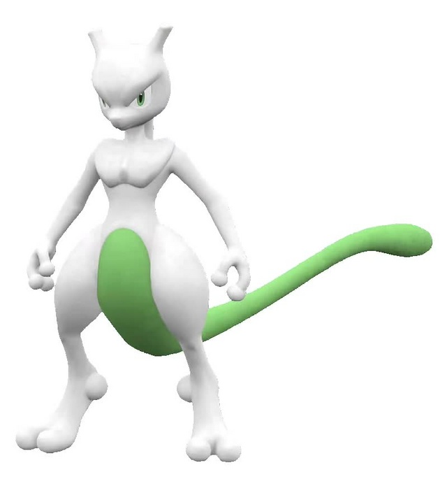 Archivo:Mewtwo EP variocolor.webm - WikiDex, la enciclopedia Pokémon