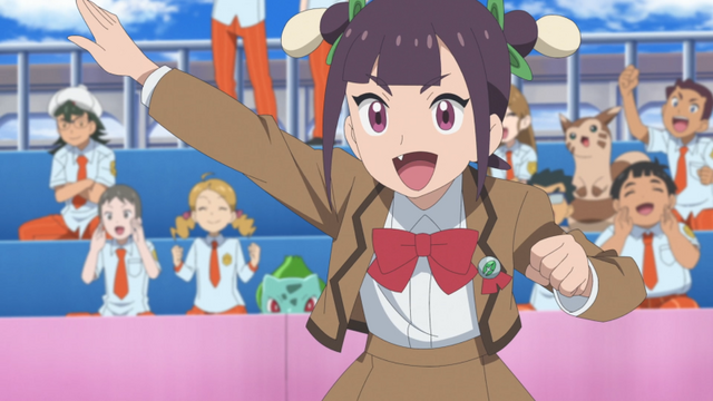 Archivo:EP1302 VS Ann.png - WikiDex, la enciclopedia Pokémon