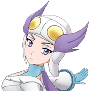Alana - WikiDex, la enciclopedia Pokémon