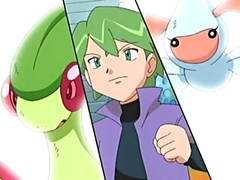 Drew - WikiDex, la enciclopedia Pokémon