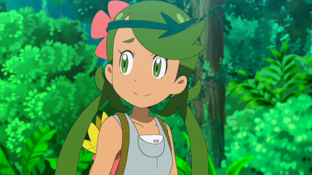 Archivo:EP1002 Lulú.png - WikiDex, la enciclopedia Pokémon