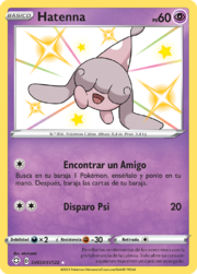 Categoría:Cartas ilustradas por otumami - WikiDex, la enciclopedia Pokémon