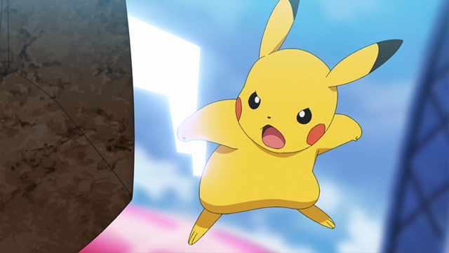 Archivo:EP1212 Pikachu usando cola férrea.png - WikiDex, la ...