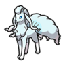 Esquirla helada - WikiDex, la enciclopedia Pokémon