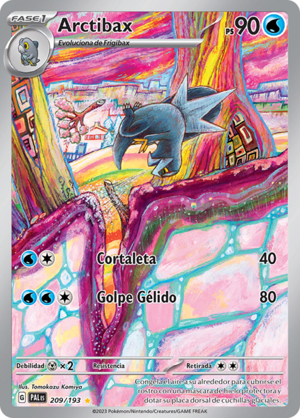 Tomokazu Komiya - WikiDex, la enciclopedia Pokémon