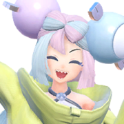 e-Nigma - WikiDex, la enciclopedia Pokémon