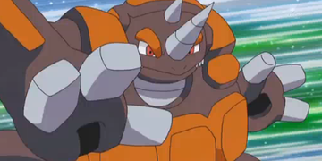 Categoría:EP610 - WikiDex, la enciclopedia Pokémon