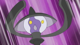 Categoría:EP682 - WikiDex, la enciclopedia Pokémon