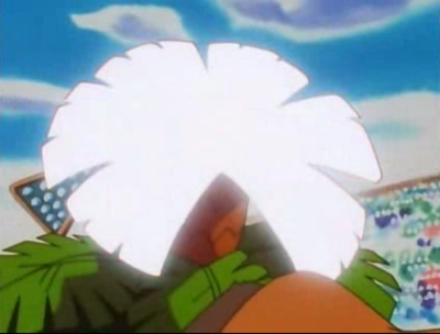 Venusaur de Drake - WikiDex, la enciclopedia Pokémon