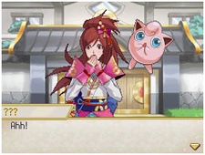 Guía de Pokémon Conquest - WikiDex, la enciclopedia Pokémon