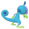 Drizzile - WikiDex, la enciclopedia Pokémon