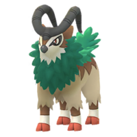 Festival de Pokémon GO 2025 - WikiDex, la enciclopedia Pokémon