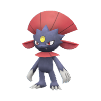 Base del Escuadrón Segin - WikiDex, la enciclopedia Pokémon