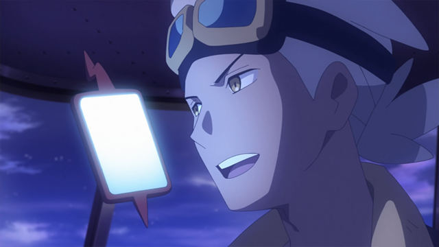 Archivo:EP1238 SmartRotom de Friede.png - WikiDex, la enciclopedia Pokémon