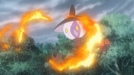 Tepen - WikiDex, la enciclopedia Pokémon