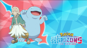 Categoría:Landon - WikiDex, la enciclopedia Pokémon