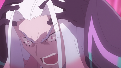 Gibeon - WikiDex, la enciclopedia Pokémon