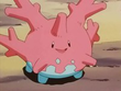 Corsola - WikiDex, la enciclopedia Pokémon