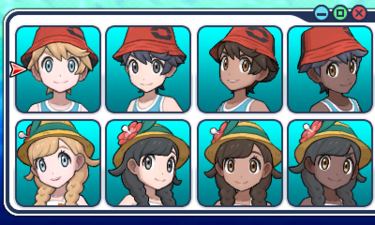 Elio - WikiDex, la enciclopedia Pokémon