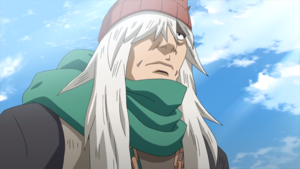 A. Z. - WikiDex, la enciclopedia Pokémon