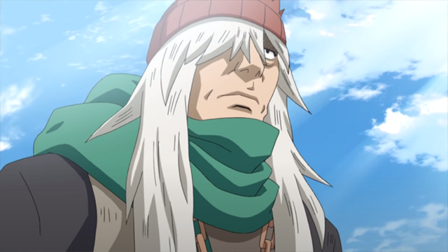 Archivo:GEN18 A. Z.png - WikiDex, la enciclopedia Pokémon