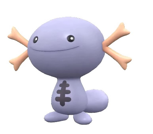 Archivo:Wooper de Paldea EP variocolor.webm - WikiDex, la enciclopedia ...